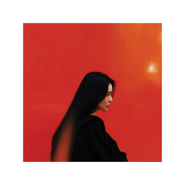 【創業23周年 韓国現地からご自宅まで直送！送料無料！の通販ショップ：ソウルライフレコード】