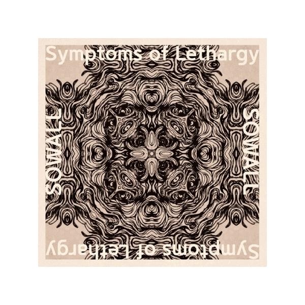 【創業23周年 韓国現地からご自宅まで直送！送料無料！の通販ショップ：ソウルライフレコード】