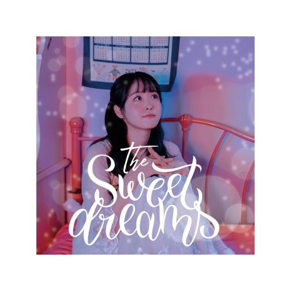 【発売日：2021年11月16日】【創業23周年 韓国現地からご自宅まで直送！送料無料！の通販ショップ：ソウルライフレコード】