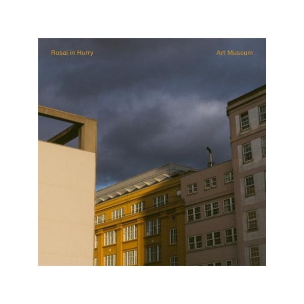 【発売日：2022年11月22日】【創業23周年 韓国現地からご自宅まで直送！送料無料！の通販ショップ：ソウルライフレコード】