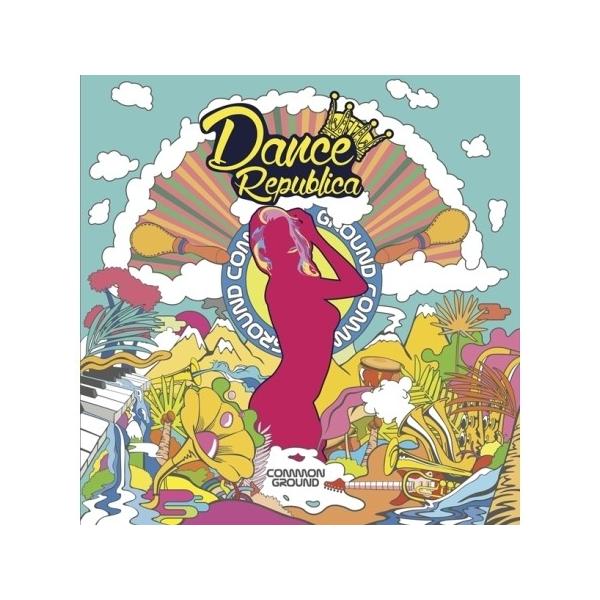 【創業23周年 韓国現地からご自宅まで直送！送料無料！の通販ショップ：ソウルライフレコード】