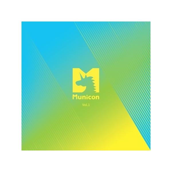 【創業23周年 韓国現地からご自宅まで直送！送料無料！の通販ショップ：ソウルライフレコード】