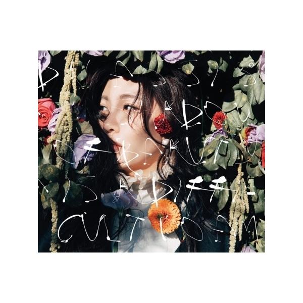 【創業23周年 韓国現地からご自宅まで直送！送料無料！の通販ショップ：ソウルライフレコード】