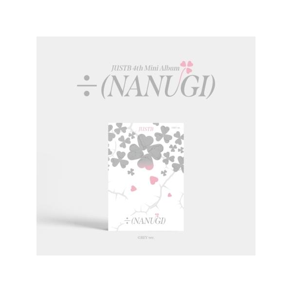 【発売日：2023年10月11日】【創業23周年 韓国現地からご自宅まで直送！送料無料！の通販ショップ：ソウルライフレコード】