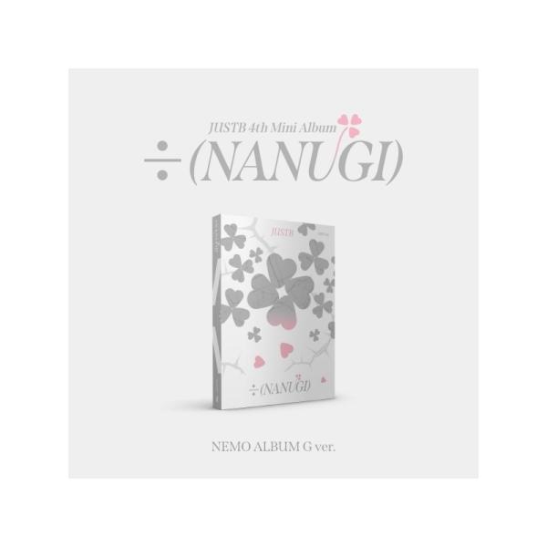 【発売日：2023年10月11日】【創業23周年 韓国現地からご自宅まで直送！送料無料！の通販ショップ：ソウルライフレコード】