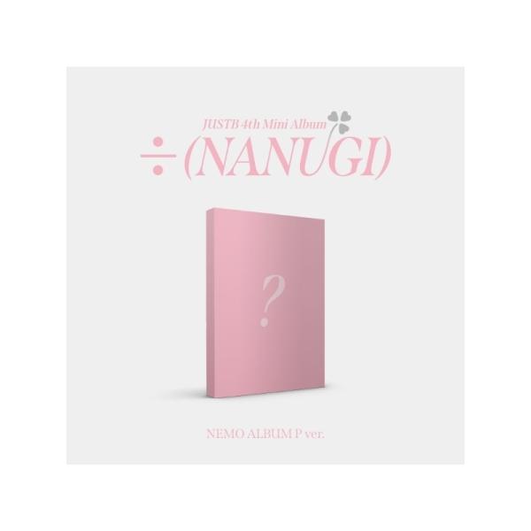 【発売日：2023年10月11日】【創業23周年 韓国現地からご自宅まで直送！送料無料！の通販ショップ：ソウルライフレコード】