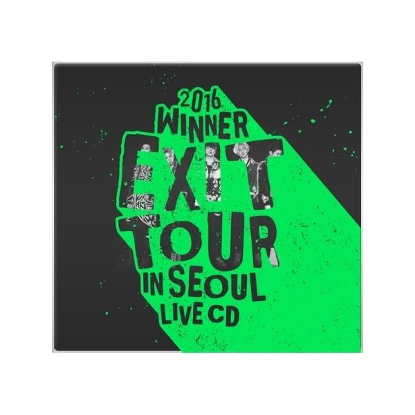 【創業23周年 韓国現地からご自宅まで直送！送料無料！の通販ショップ：ソウルライフレコード】