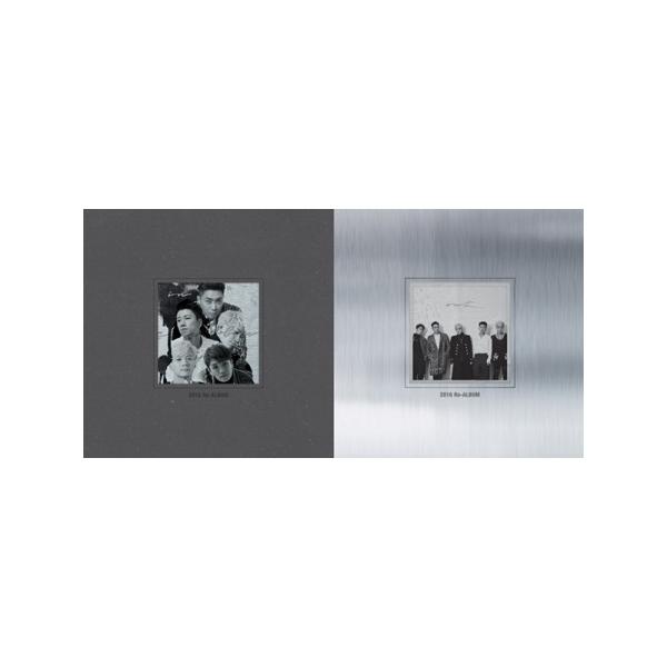 【創業23周年 韓国現地からご自宅まで直送！送料無料！の通販ショップ：ソウルライフレコード】