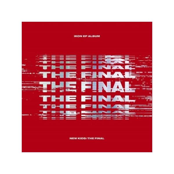 【創業23周年 韓国現地からご自宅まで直送！送料無料！の通販ショップ：ソウルライフレコード】