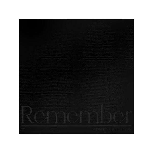 【創業23周年 韓国現地からご自宅まで直送！送料無料！の通販ショップ：ソウルライフレコード】