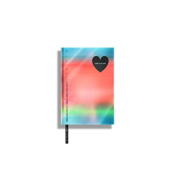 【創業23周年 韓国現地からご自宅まで直送！送料無料！の通販ショップ：ソウルライフレコード】