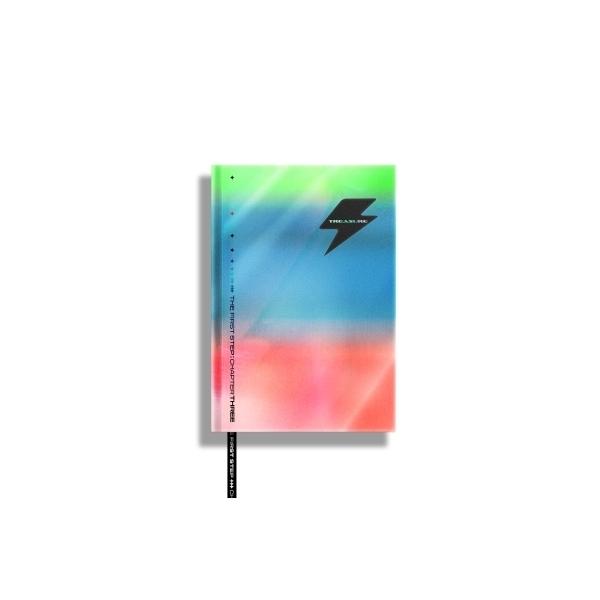 【創業23周年 韓国現地からご自宅まで直送！送料無料！の通販ショップ：ソウルライフレコード】