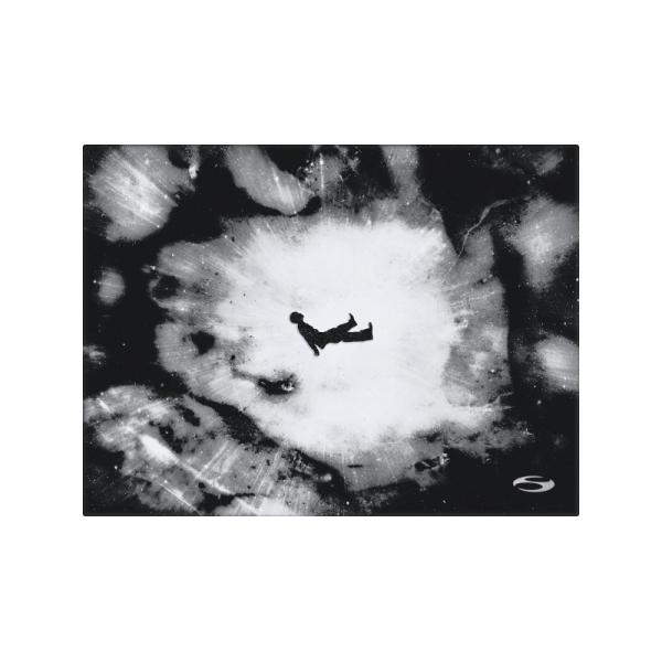 【発売日：2022年10月18日】【創業23周年 韓国現地からご自宅まで直送！送料無料！の通販ショップ：ソウルライフレコード】