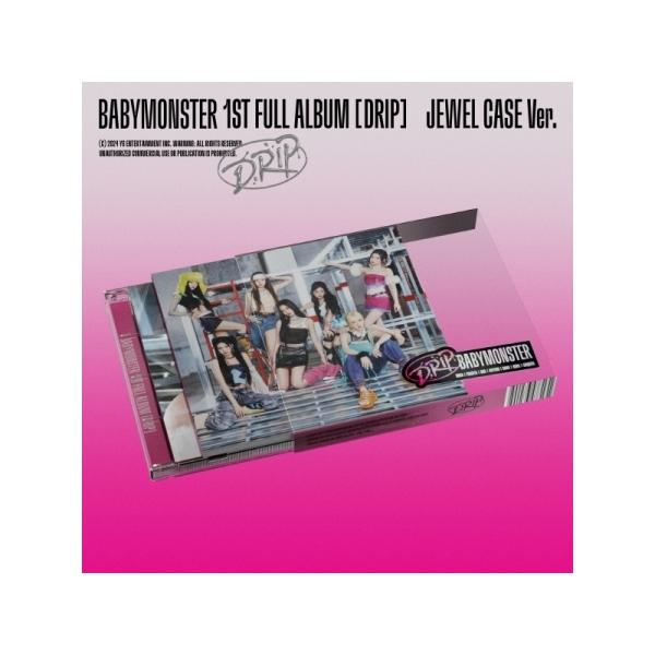 【発売日：2024年11月01日】【創業23周年 韓国現地からご自宅まで直送！送料無料！の通販ショップ：ソウルライフレコード】