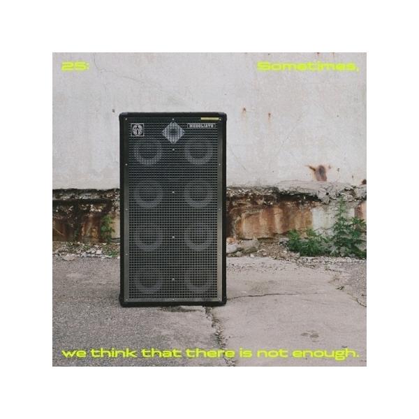 【創業23周年 韓国現地からご自宅まで直送！送料無料！の通販ショップ：ソウルライフレコード】