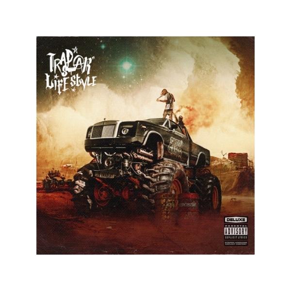 【発売日：2023年05月22日】【創業23周年 韓国現地からご自宅まで直送！送料無料！の通販ショップ：ソウルライフレコード】