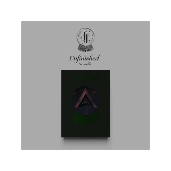 【発売日：2023年11月08日】【創業23周年 韓国現地からご自宅まで直送！送料無料！の通販ショップ：ソウルライフレコード】