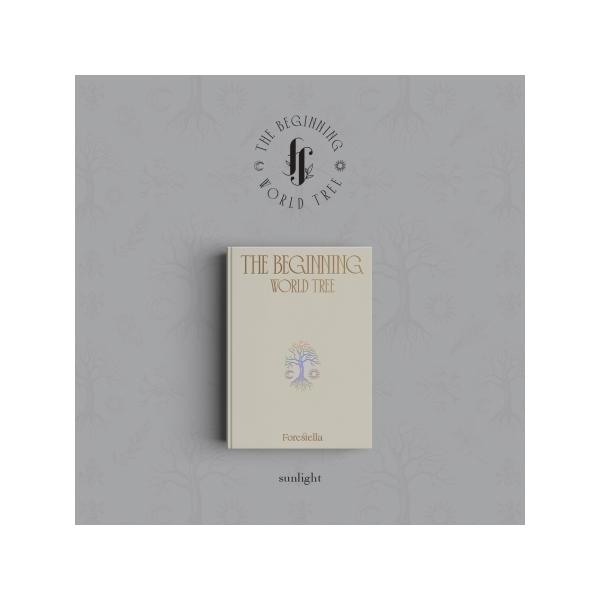 【発売日：2023年11月08日】【創業23周年 韓国現地からご自宅まで直送！送料無料！の通販ショップ：ソウルライフレコード】
