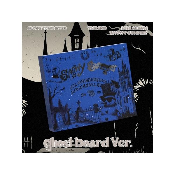 【発売日：2025年07月09日】【創業23周年 韓国現地からご自宅まで直送！送料無料！の通販ショップ：ソウルライフレコード】