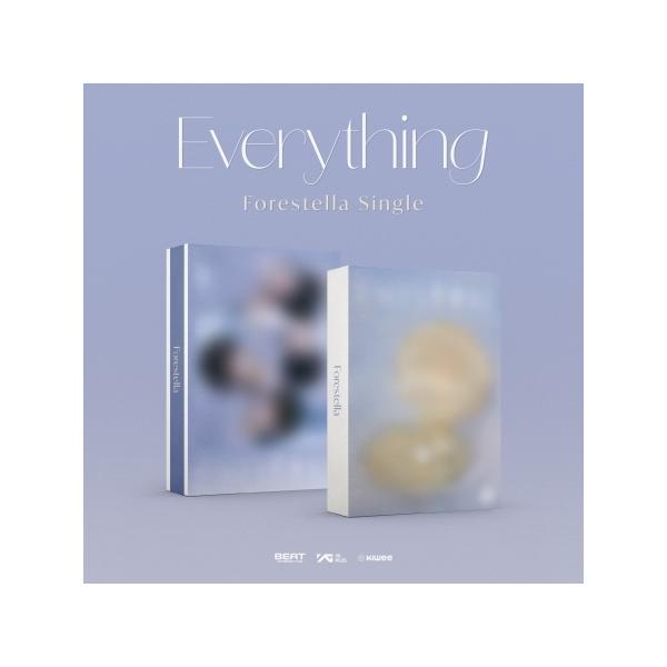 【発売日：2025年07月17日】【創業23周年 韓国現地からご自宅まで直送！送料無料！の通販ショップ：ソウルライフレコード】