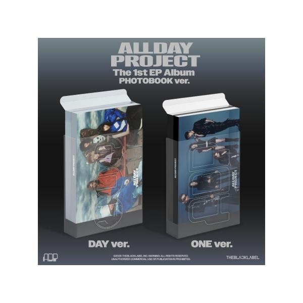 【発売日：2025年12月08日】【創業23周年 韓国現地からご自宅まで直送！送料無料！の通販ショップ：ソウルライフレコード】