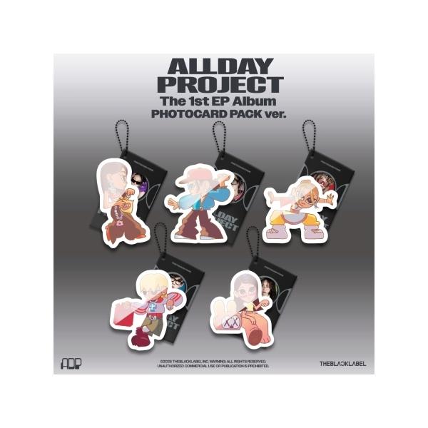 【発売日：2025年12月08日】【創業23周年 韓国現地からご自宅まで直送！送料無料！の通販ショップ：ソウルライフレコード】