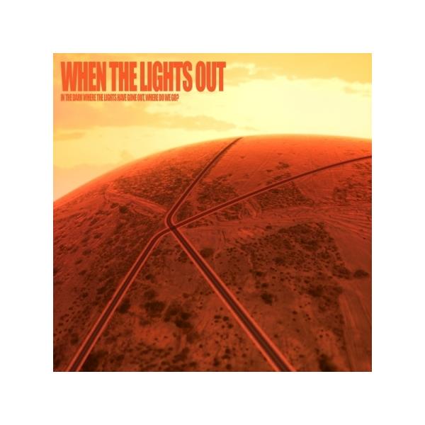 【発売日：2025年10月14日】【創業23周年 韓国現地からご自宅まで直送！送料無料！の通販ショップ：ソウルライフレコード】