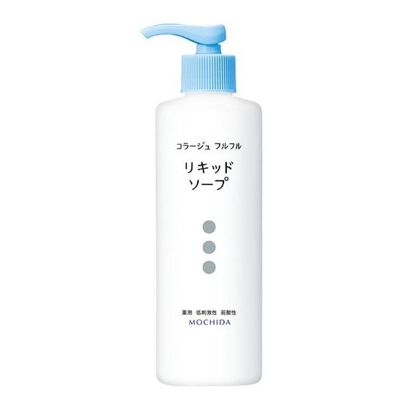 ●汚れとともに「菌」も「ニオイ」も洗う、薬用抗菌石鹸。●抗真菌（抗カビ）成分「ミコナゾール硝酸塩」と殺菌成分「トリクロサン」を配合。加齢臭の元とされる[ノネナール]や、足の臭いの元とされる[i-吉草酸（イソキッソウサン）]も洗います。液体タ...