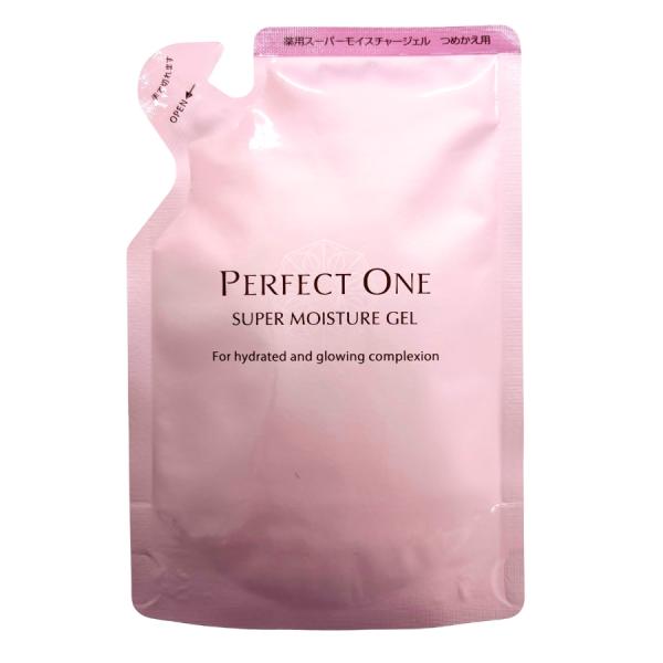 日本唯一※1トリプル有効成分を配合したオールインワンジェル保湿有効成分「ヘパリン類似物質」、肌あれ防止有効成分「グリチルリチン酸ジカリウム」「酢酸DL-α-トコフェロール」をトリプルで配合。乾燥や外部刺激などによる肌荒れから肌を守り、ゆらぎ...