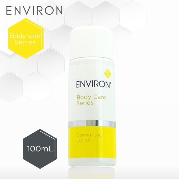 ※仕入業者保護の観点よりQR加工を行っております。ボディも顔も、しっとりなめらか肌に整える全身用トーニングローション全身の肌のうるおいレベルをブーストしてくれる、乳酸（AHA）*1配合のトーニングローションです。乾燥や、くすみ*2が気になる...