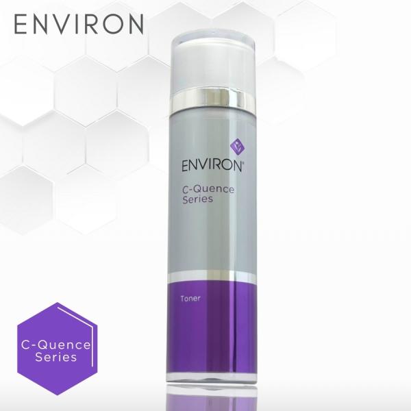 ※仕入業者保護の観点よりQR加工を行っております。ハリとうるおいのある若々しい印象の肌に導く高機能*トーニングローション ペプチド*1をはじめとする美容成分を配合した高機能*エイジングケア*2用トーニングローション。保湿成分を補給しやすい状...