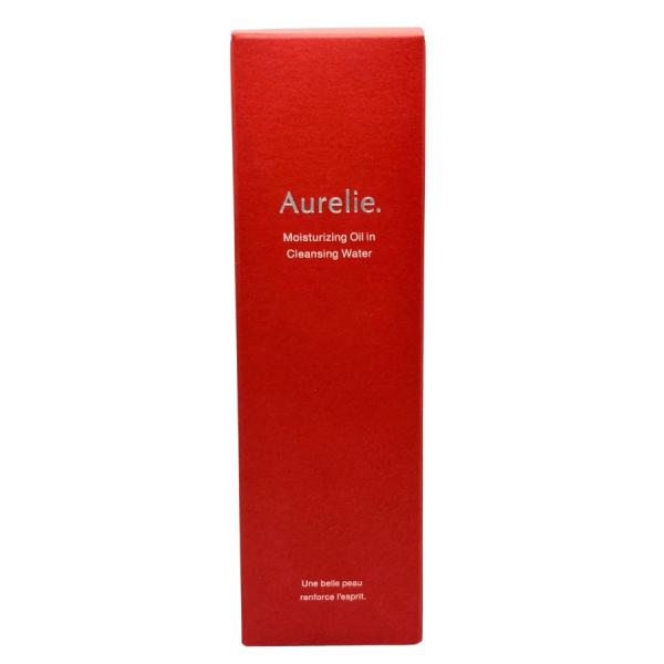 贅沢処方、2層式クレンジングでクリアな肌へ3つの植物由来成分のBioDToxで毛穴・角栓の汚れを落としてクリアな肌へ蓄積された古い角質までも、オイルで汚れを浮き上がらせメイクと共に落とす。毛穴の中の汚れや皮脂、黒ずみ*をきれいに洗い落とし、...