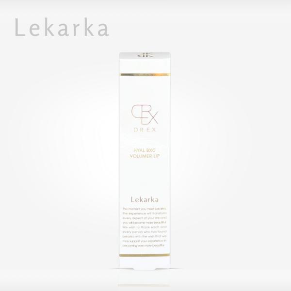 年齢とともにハリが減少することで失われてしまう唇のボリュームに着目。最新の持続型ヒアルロン酸が、水分を抱え込みしっかりと留まることで、内側（角質層）から押し上げるようなハリを与え、ふっくらとしたうるおいのあるボリュームを持続させます。内容量...