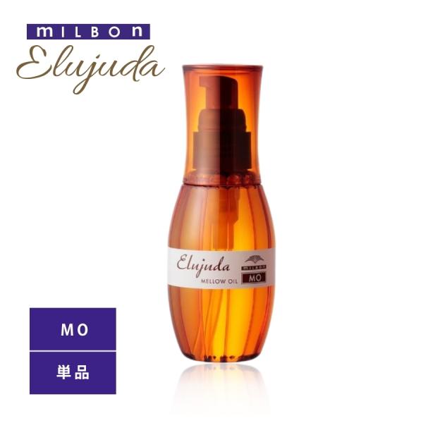 硬さがあって動かしづらい髪に　やわらかおさまりタイプやわらかくなる力を高め、よりおさまり感のある状態に整えます。内容量：120mL