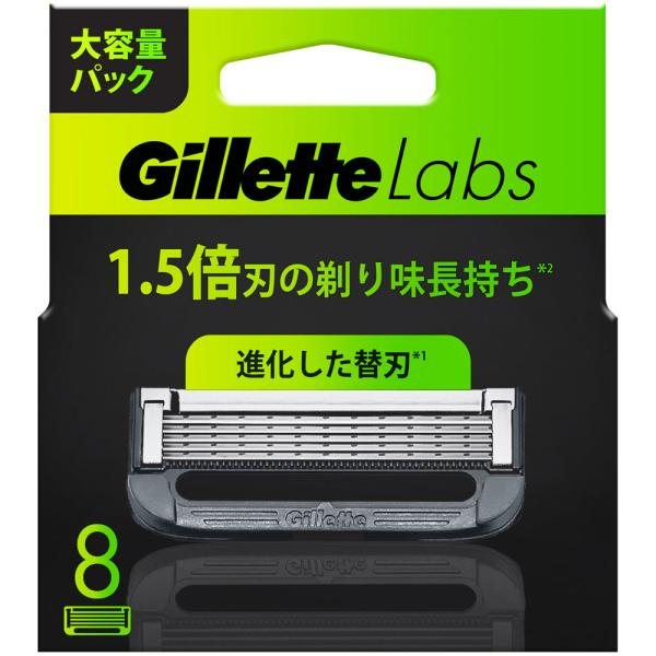 １度で簡単シェービングと角質除去を。スベスベ肌へ。毎朝の退屈で時間のかかる髭剃りを、一日が楽しくなる最高の体験に。※商品画像はイメージです。パッケージが異なる場合がございます。※こちらは替刃のみの商品です。ホルダーは付属しておりません。