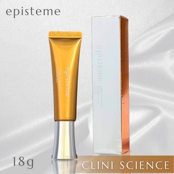 まぶたの構造をあらためて見つめ直し開発した、「キープアイコンプレックス※1」配合。ハリのなさ、乾燥、くすみ※2など複雑に重なる目もと悩みにアプローチする夜用アイクリーム。目もと360°ケア、こっくりとした「張力感※3」テクスチャーで、まぶた...