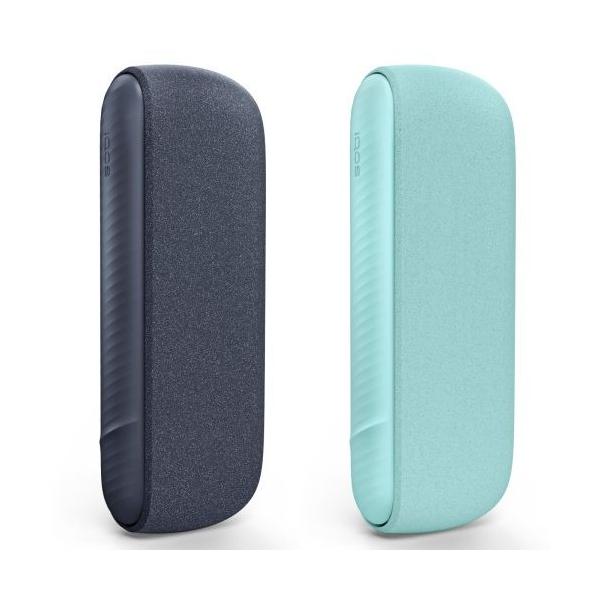 IQOS ILUMA i アイコス イルマ アイ※チャージャー単品※製品登録の有無に関しては保証いたしません。※商品写真はお客様のお使いのモニター設定、お部屋の照明等により実際の商品と色味が異なる場合がございます。◇検索関連キーワード種類 ...