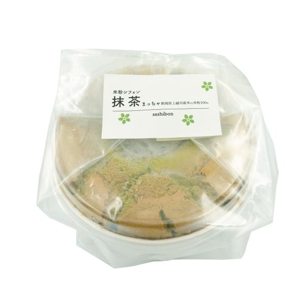 【発売日：2022年03月10日】雪と桜の街、新潟県上越市の隠れ家みたいな珈琲店“雪詩慕雲”は“地元の食材・加工品を使ったお店レトロでどこか懐かしい雰囲気の店内で、上越ならではのメニューを当店オリジナルブレンドの珈琲とともにお召し上がりいた...