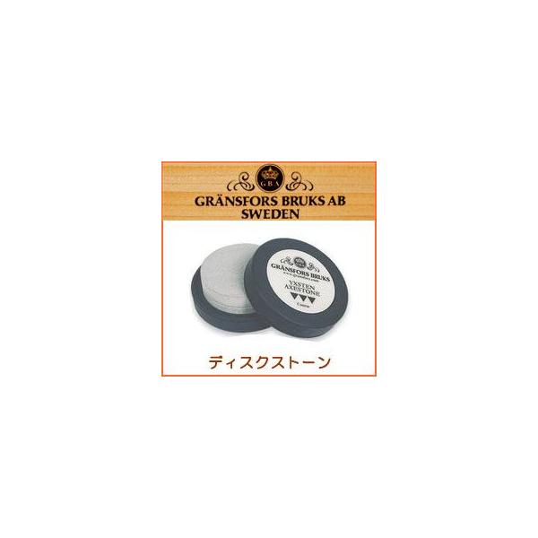 携帯に便利なポケットサイズです。●日時指定につきまして当商品はメーカー直送のため日曜・祝日の配達を承る事ができません。お時間の指定も午前か午後のみとなります。