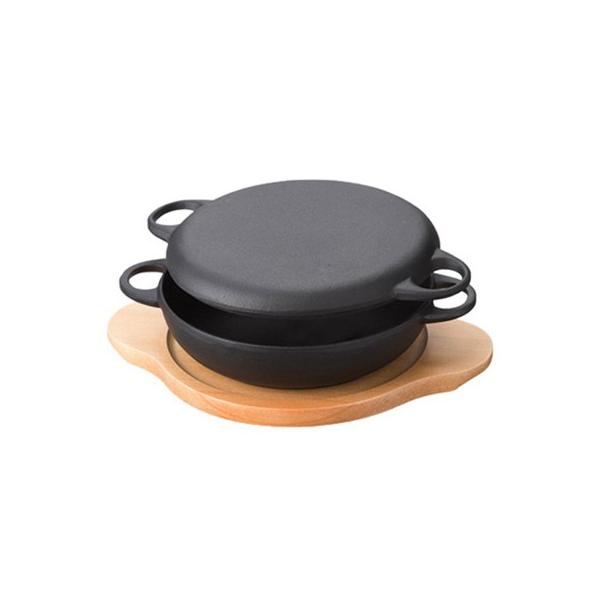 薪ストーブ 鍋の人気商品・通販・価格比較 - 価格.com