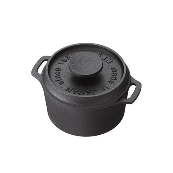 南部鉄器 キャセロールの人気商品・通販・価格比較 - 価格.com