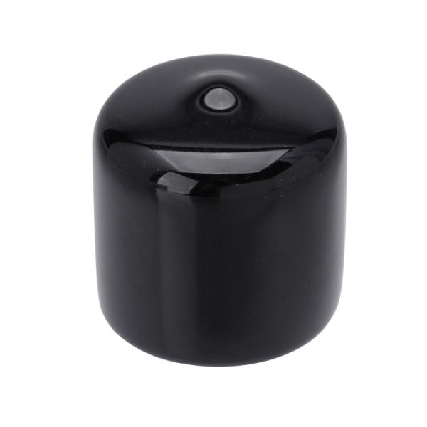 雨水タンク RainJourney レインジャーニー用の止水キャップです。