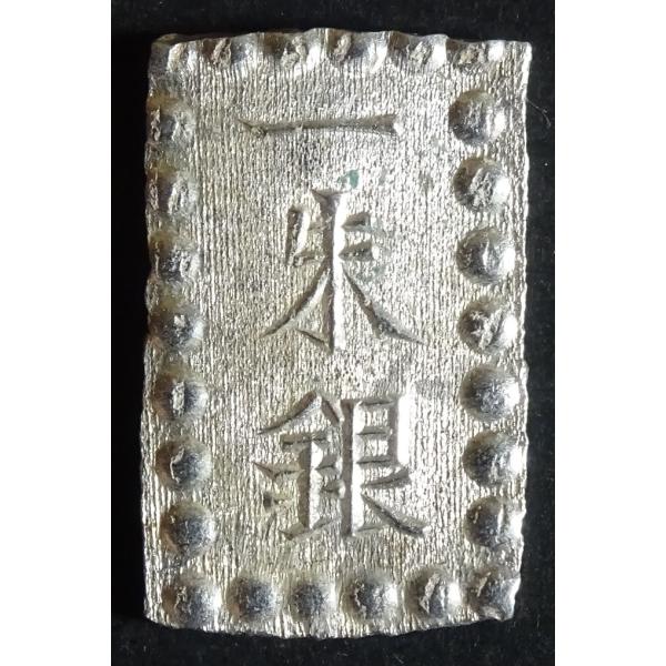 きれいな状態です。