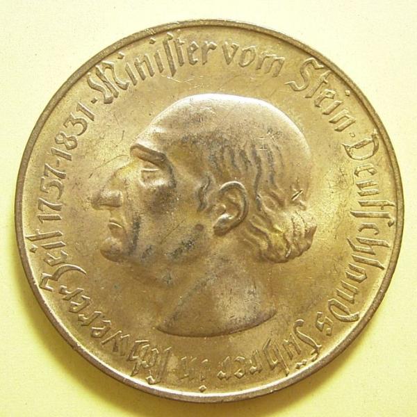 きれいな状態です。