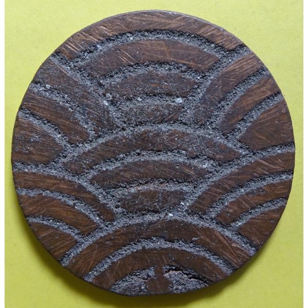 きれいな状態です。