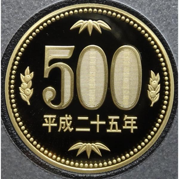 非常にきれいな状態です。尚、画像の商品は見本ですのでお届けする商品は見本と同程度の品になります。