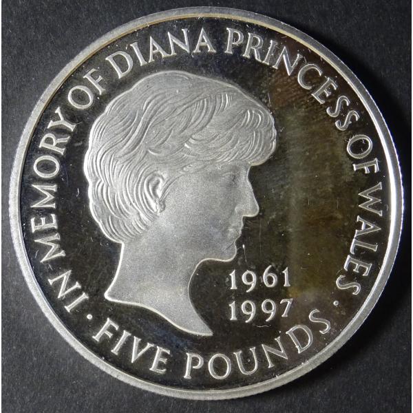 非常にきれいな状態です。