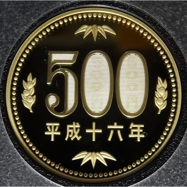 非常にきれいな状態です。尚、画像の商品は見本ですのでお届けする商品は見本と同程度の品になります。