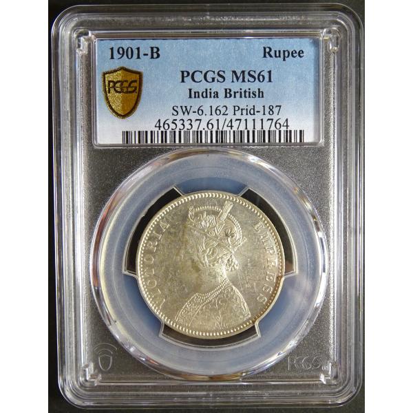 非常にきれいな状態です。