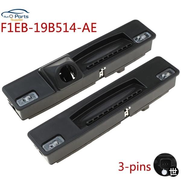 F1EB-19B514-AE F1EB-19B514-BE トランクリッドクロージングスイッチ フォードフォーカス 15-18 F1EB19B514AE用
